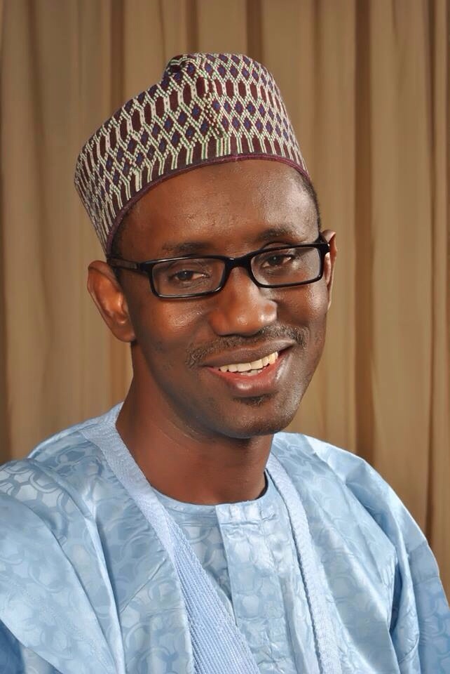 Nuhu Ribadu, Obed Mailafiya, Others Fight Corruption at FRCN 11th ...
