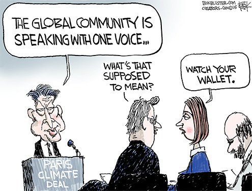 climate-change-agreement-cartoon-bok - Intervention