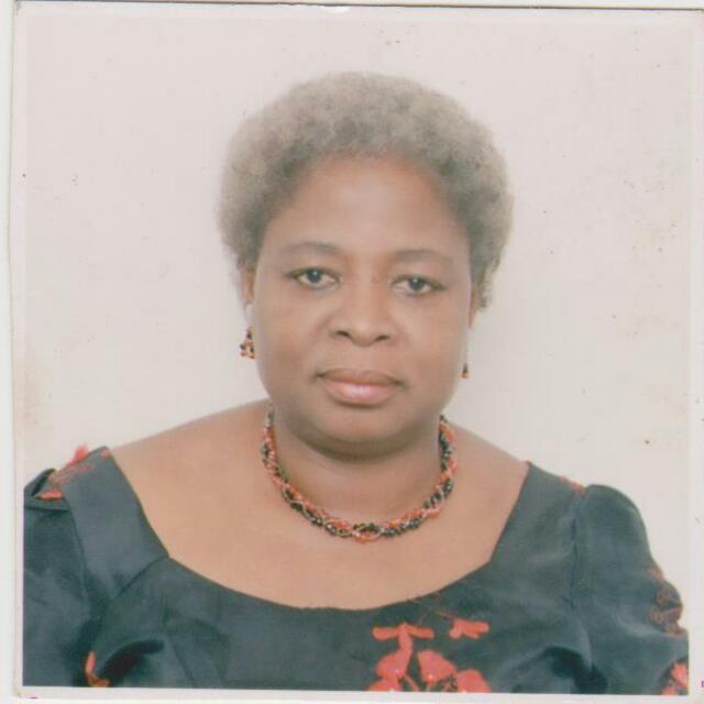 Organising Women is Complicated in Nigeria– Madam Ene Ede, Veteran ...