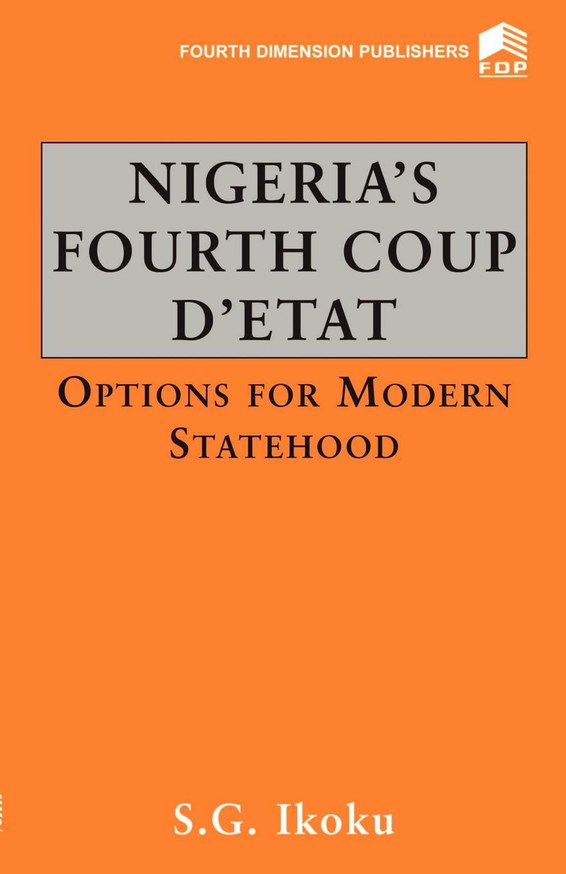 Gidado Idris, GCON, the Passage of a Man of Power | Intervention