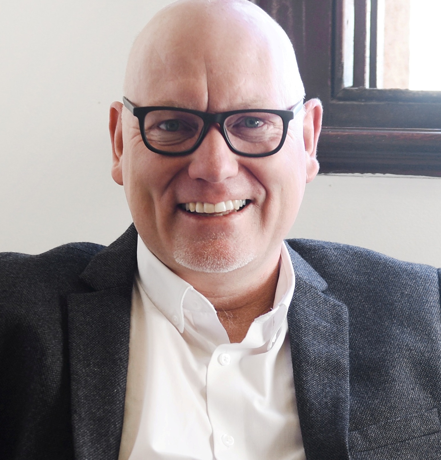 The Book on the Big Question of All Time - Intervention