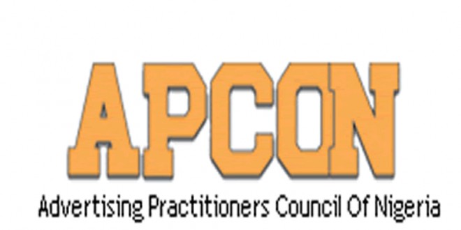 APCON-logo - Intervention