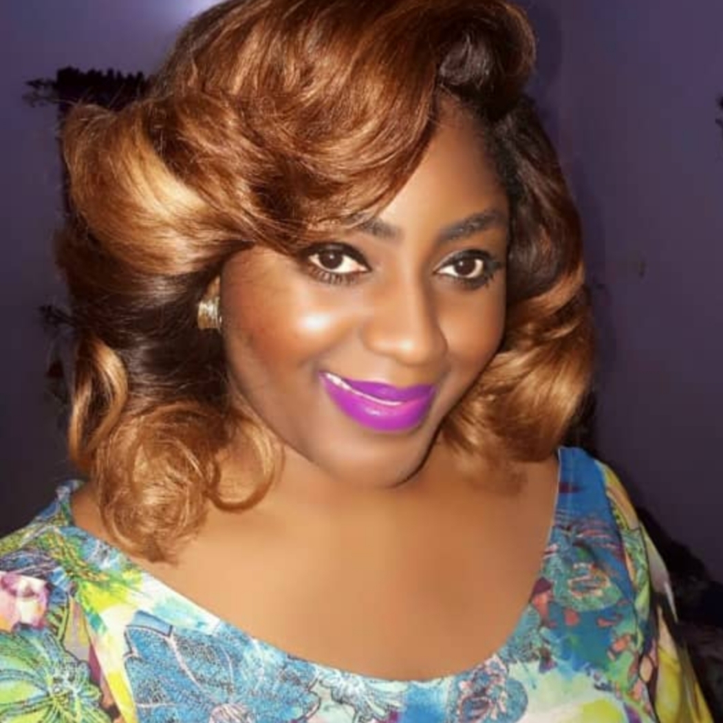 Culture, Class and Style in Elaipu Isawa Elaigwu’s Hairstravaganza ...