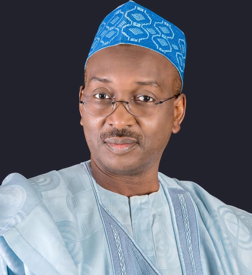 Nigeria and the Backsliding Journey to Murky Nation | Intervention