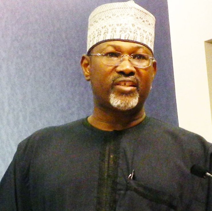 But for Tragedy, Founding Fathers Planned Every Nigerian University to ...