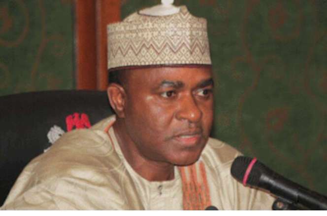 Tough Open Letter to Governor Bala Muhammed Kaura of Bauchi State ...