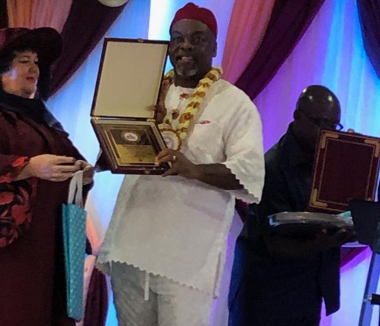 Wonder Kids Or a Wonderful School, Or Both? - Intervention