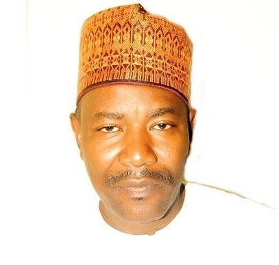 Encountering BUK Mass Communication Students @ the 2019 Kano Social ...