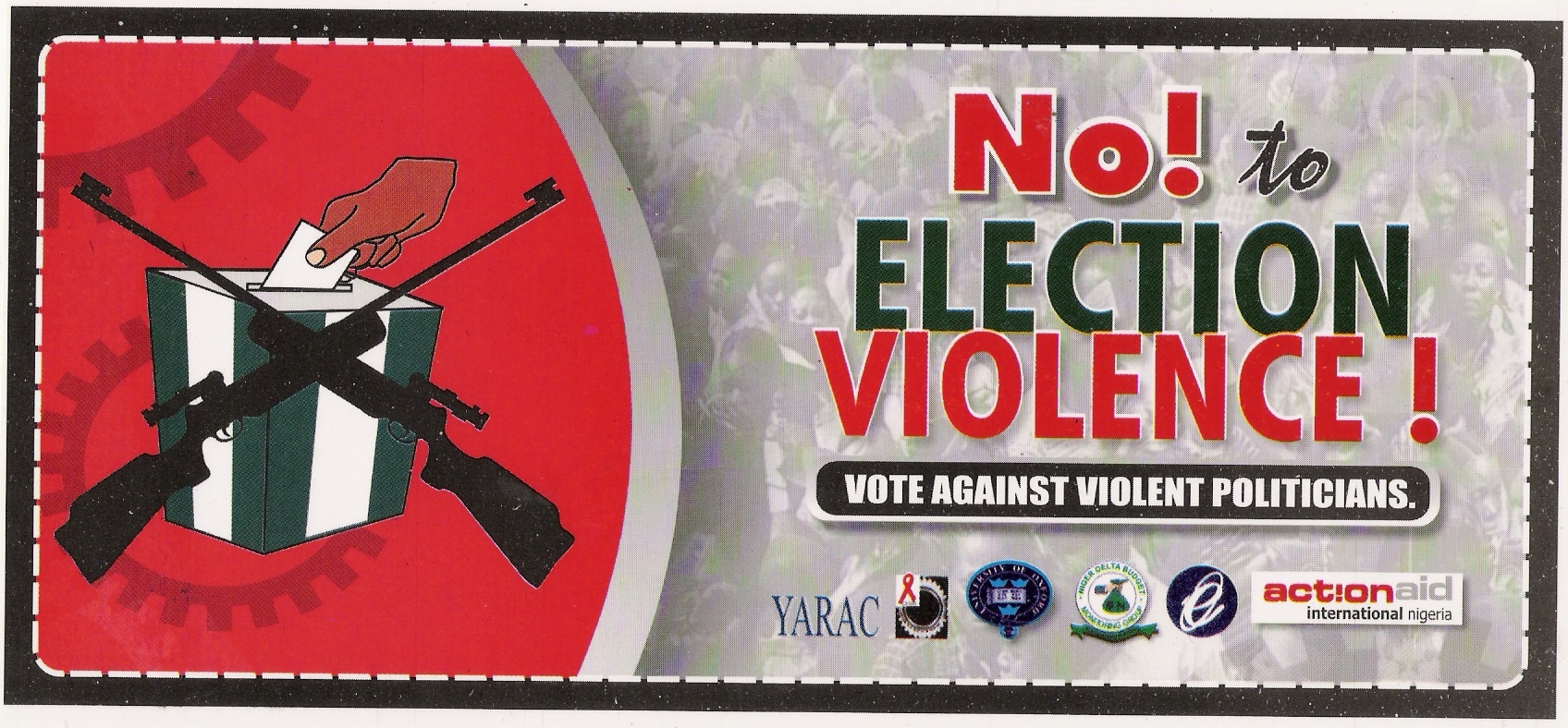 sticker | Intervention