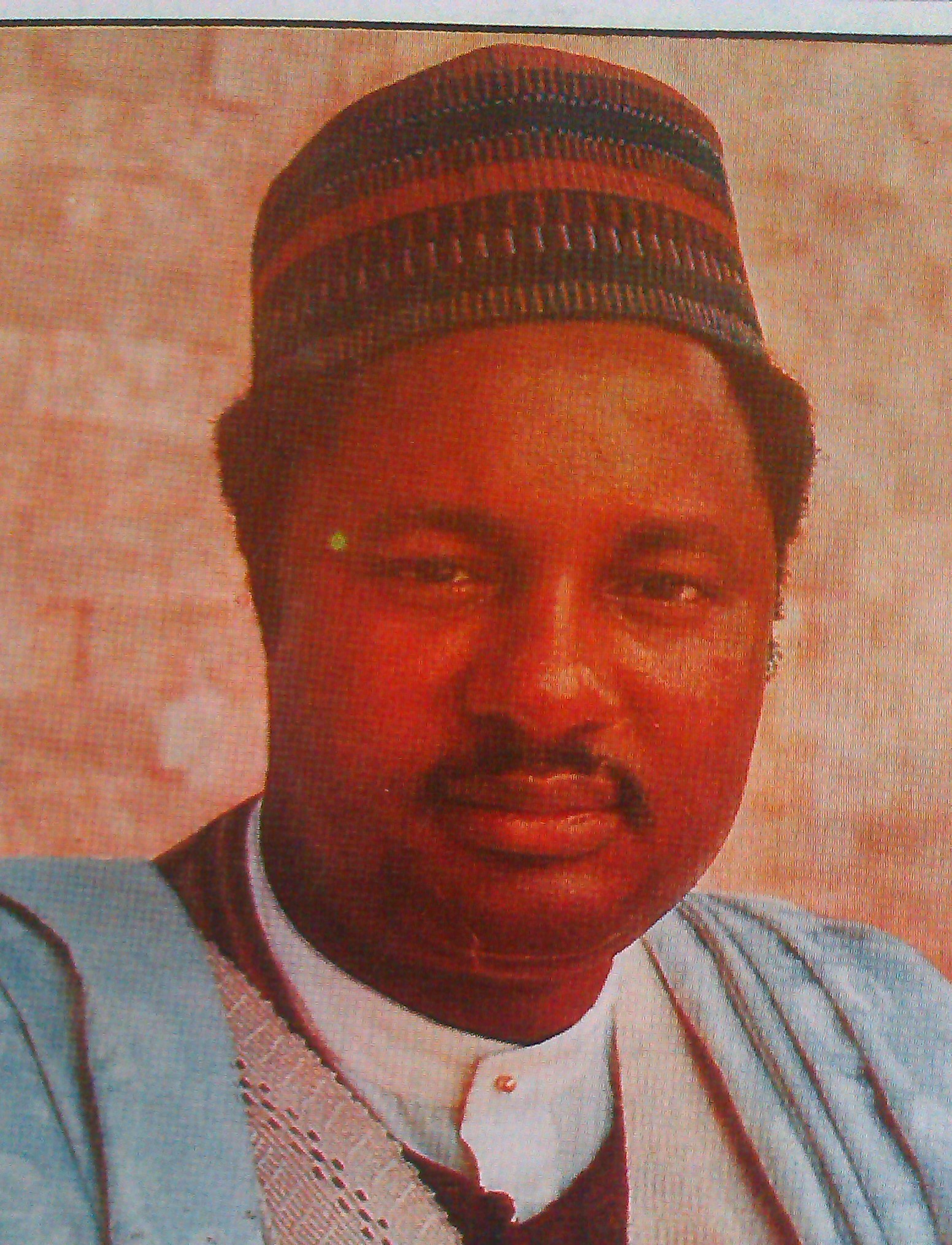 PRP Recalls Making May Day Happen in Nigeria, Calls for Broad Struggle ...