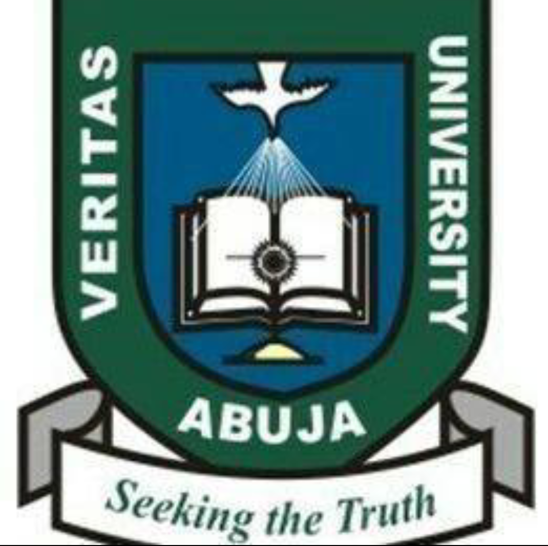 vuna logo - Intervention