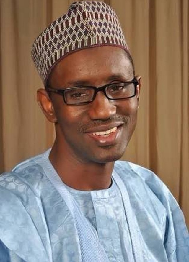 Where the People Stand on How to Punish Corruption in Nigeria ...