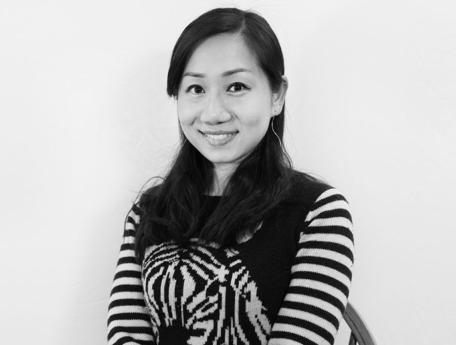 Remembering Li Wenliang, the Wuhan Doctor Who Warned the World About ...