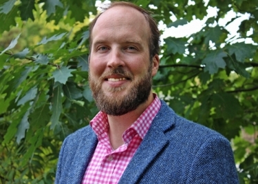 The Complicated, Untold Story of the Rise and Fall of Dr. George Otto ...