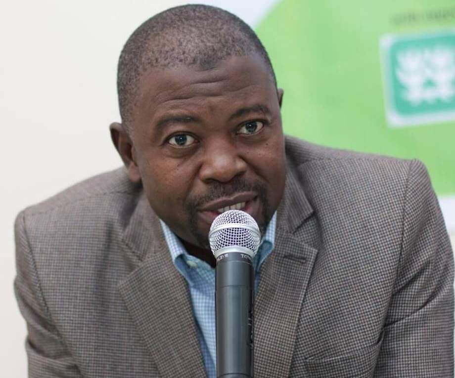 Give UNIOSUN VC-ship to Prof Rotimi Olatunji - Intervention