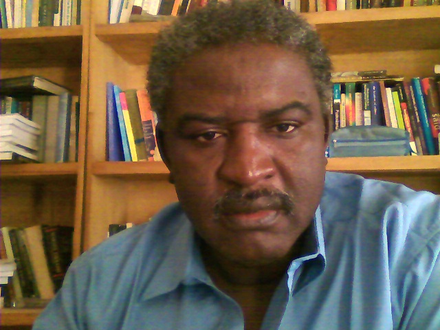 The Relevance of the Conceptual or Theoretical Framework in Modern ...