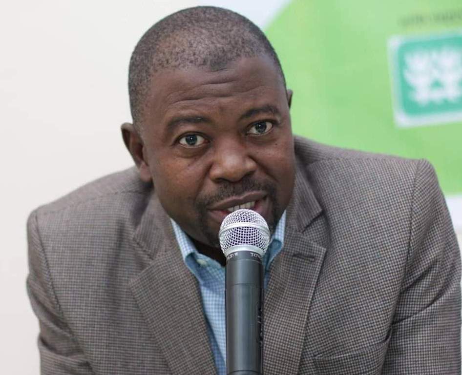 Davido’s Gambit With the Wisdom of “One Good Turn…” - Intervention