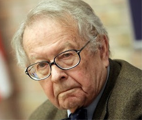 kenneth waltz - Intervention