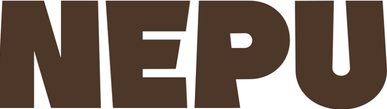 The Significance of NEPU in the History of Nigeria - Intervention