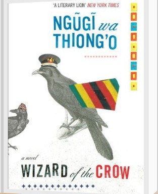 100-best-books-wizard-of-the-crow | Intervention